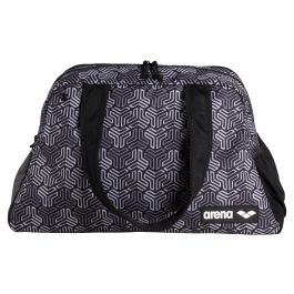 Arena Fast Shoulder Bag Allover II