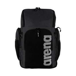 Arena Team Backback, team backpack, arena, sırt çantası, sirt cantasi ...