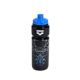 Arena Water Bottle OG