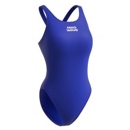 Mad Wave Lada Junior (Mavi)