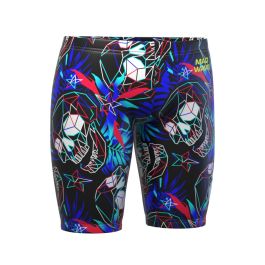 Mad Wave Erkek Çocuk Mayosu, erkek çocuk mayosu, arena çocuk, speedo ...