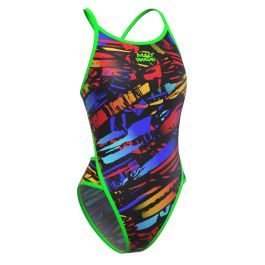 Mad Wave Diana,Mad Wave Drive, mad wave, erkek antrenman mayosu ...