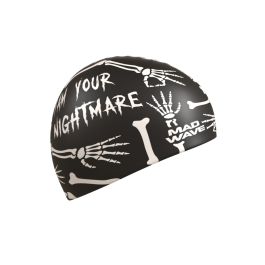 silikon bone, antrenman bonesi, mad wave bone, speedo bone, arena bone