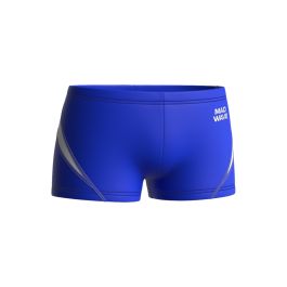 Mad Wave Erkek Çocuk Mayosu, erkek çocuk mayosu, arena çocuk, speedo ...