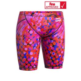 Mad Wave Men, yarış mayosu, karbon mayo, arena karbon, speedo karbon ...