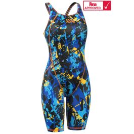 Mad Wave women, yarış mayosu, karbon mayo, arena karbon, speedo karbon ...