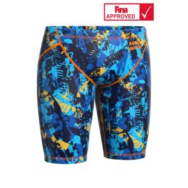 Mad Wave Men, yarış mayosu, karbon mayo, arena karbon, speedo karbon ...