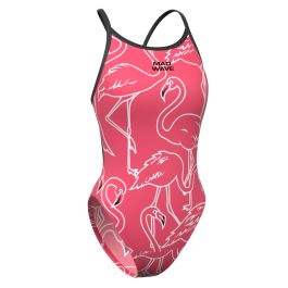 Mad Wave Kadın Mayosu, Speedo Kadın Mayosu, Arena Kadın Mayosu, Kadın ...