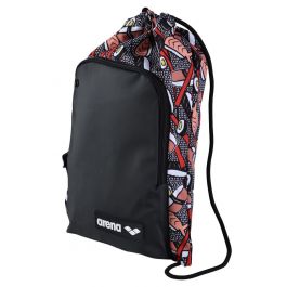 Arena Team Sack Allover Sushi