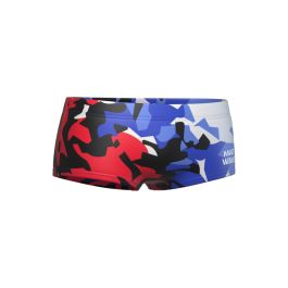 Mad Wave Erkek Mayosu, erkek mayosu, arena erkek, arena çocuk, speedo ...
