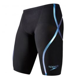 Speedo LZR Racer X, Speedo LZR Racer X, speedo lazer, speedo lzr, yarış ...