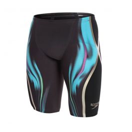 Speedo LZR Racer X, speedo lazer, speedo lzr, yarış mayosu, speedo ...