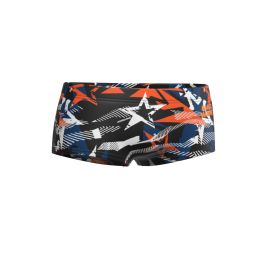 Mad Wave Erkek Mayosu, erkek mayosu, arena erkek, arena çocuk, speedo ...