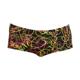 Funky Trunks Whip Lash, Funky Trunks Solar Flares, funky trunks, erkek ...