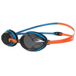 speedo vue, pure focus, hyper elite, arena cobra, speedo yarış gözlüğü ...