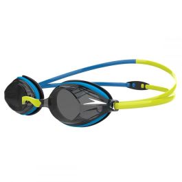 speedo vue, pure focus, hyper elite, arena cobra, speedo yarış gözlüğü ...